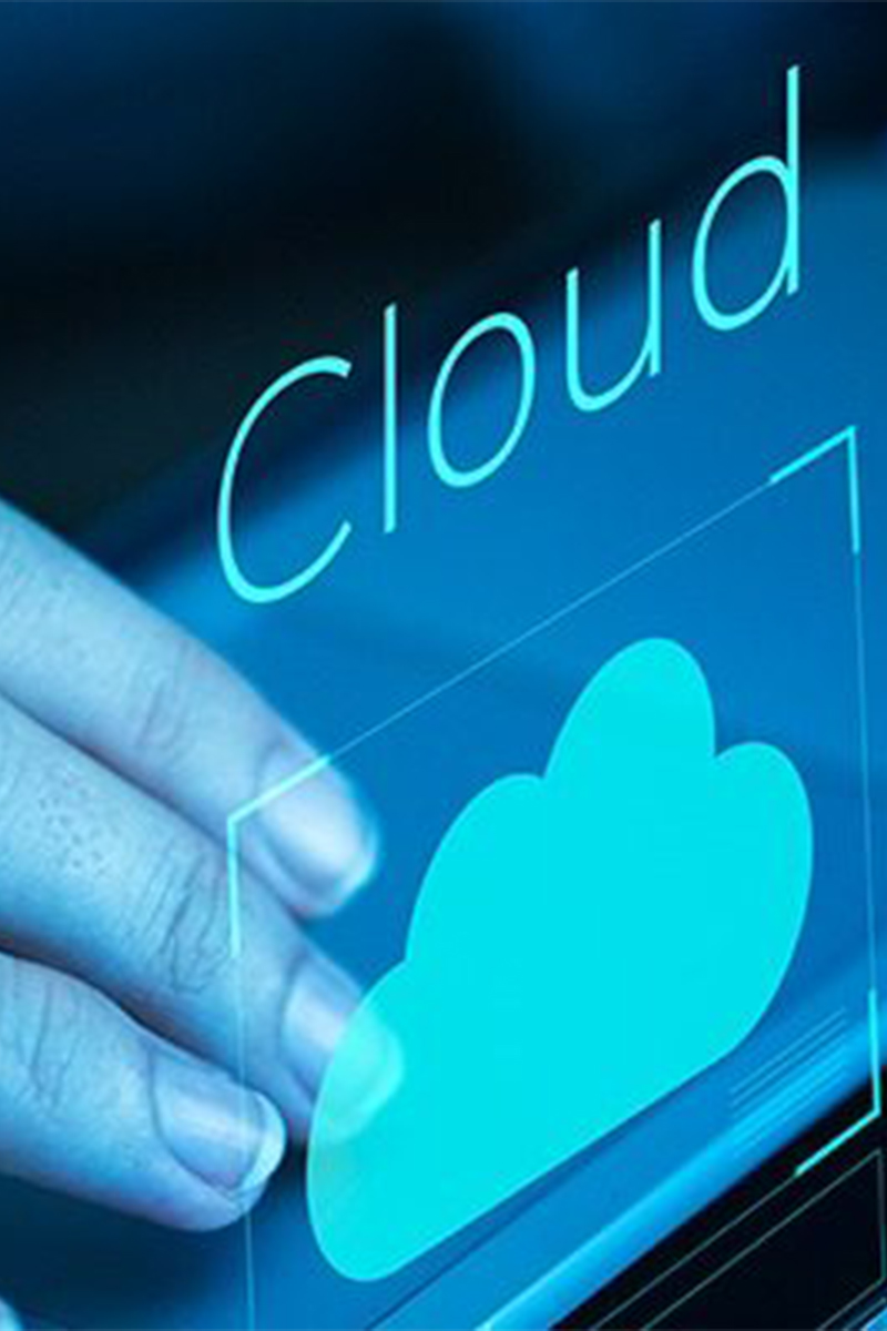 Cloud Infrastructure | Multi cloud strategy