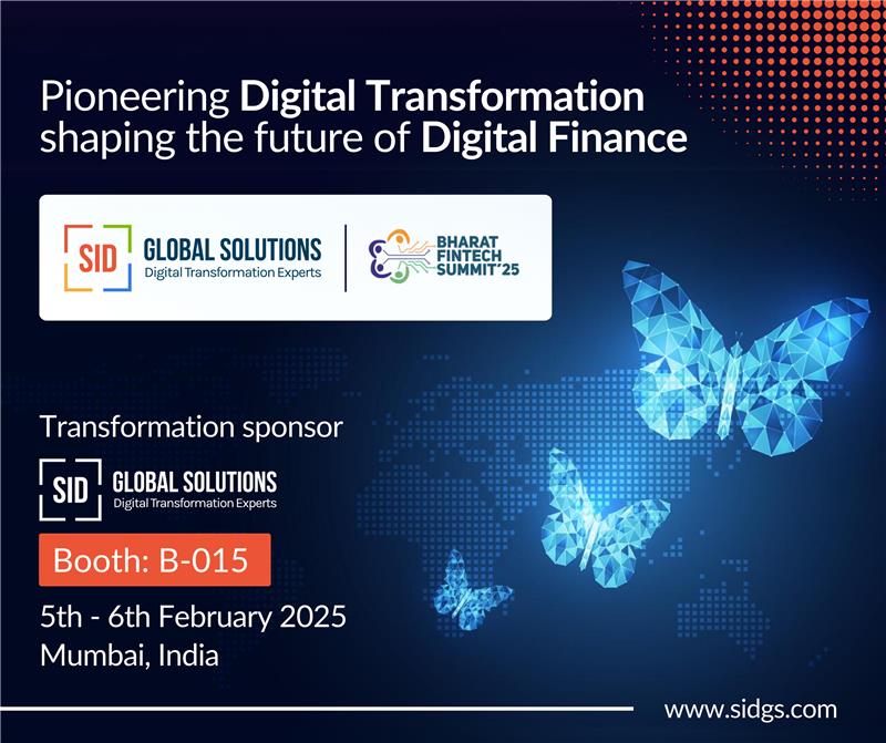 SID Global Solutions