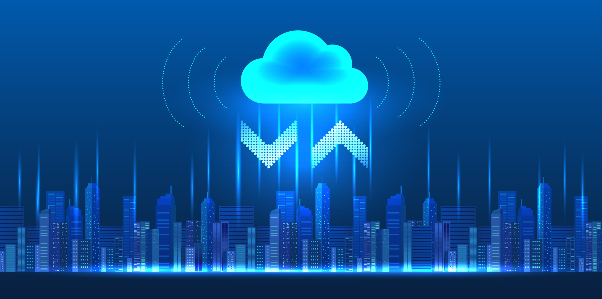 Cloud Modernization Guide for Scalable Enterprise Growth