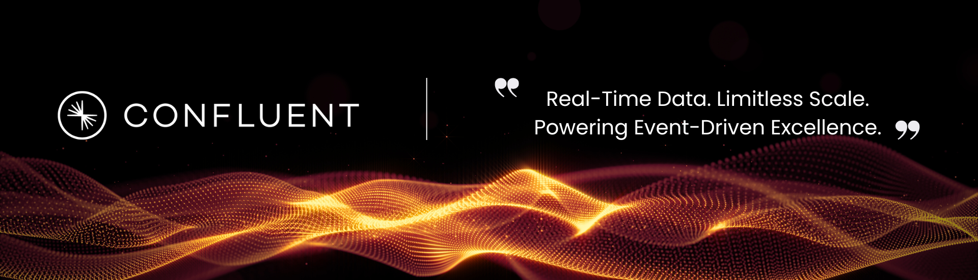 Kafka & Confluent Solutions | SID Global Solutions