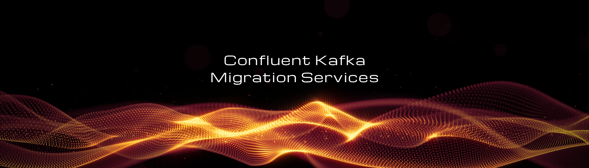 Confluent Kafka Migration Services | SID Global Solutions