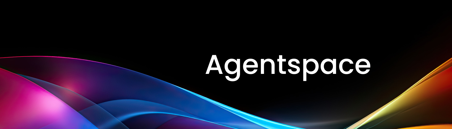 AgentSpace | SID Global Solutions