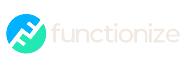 Functionize - SID Global Solutions