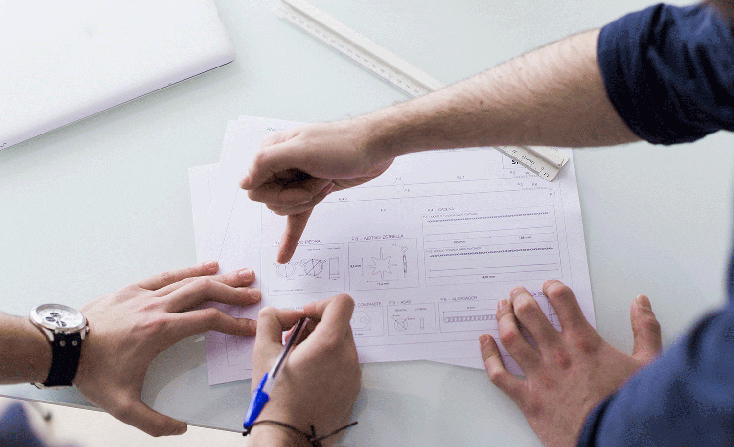 Application Modernization & Legacy-to-Cloud Solutions | SIDGS